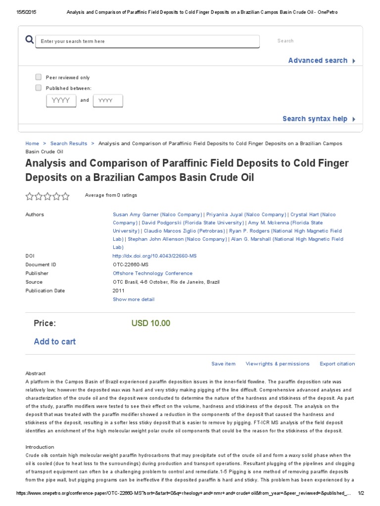 RMN 1H - 13C 1987 02 Parafinas - Masas | PDF | Mass Spectrometry ...