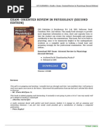 Textbook of Medical Laboratory Technology by Praful B Godkar and ...