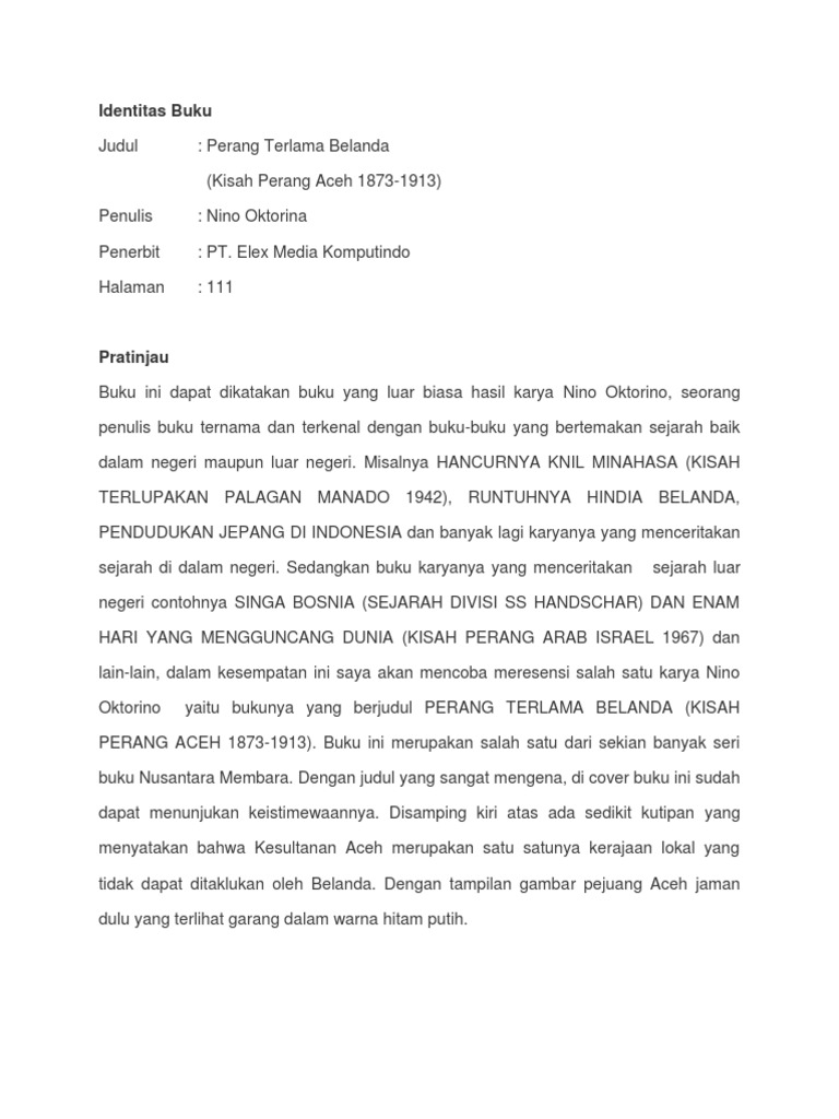 Timbuk | PDF | Kajian Bahasa Asing | Klasik