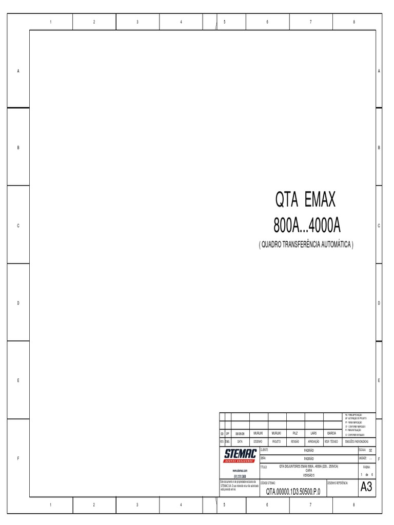 DSE855 Data Sheet | PDF | Xadrez | Eletricidade