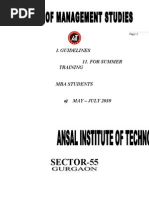 CPE Service Area Map | PDF | Texas | Transport