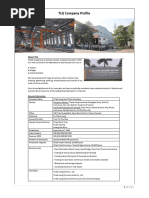 ASTM-F1941-F1941M Standard Specification For Electrodeposited Coatings ...