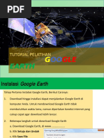 Tutorial Global Mapper | PDF