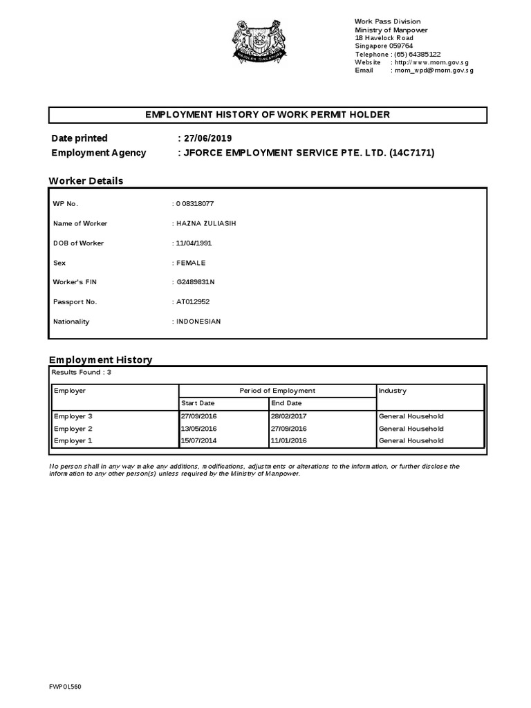 HAZNA | PDF
