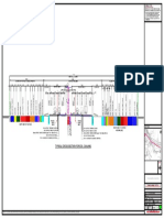 Backfill Material Specifications Overview | PDF | Specification ...