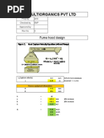 Navy Enlisted Evaluation Brag Sheet | PDF | Business