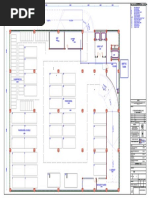 Chest Drain Observation Chart | PDF | Medical Procedures | Medical ...
