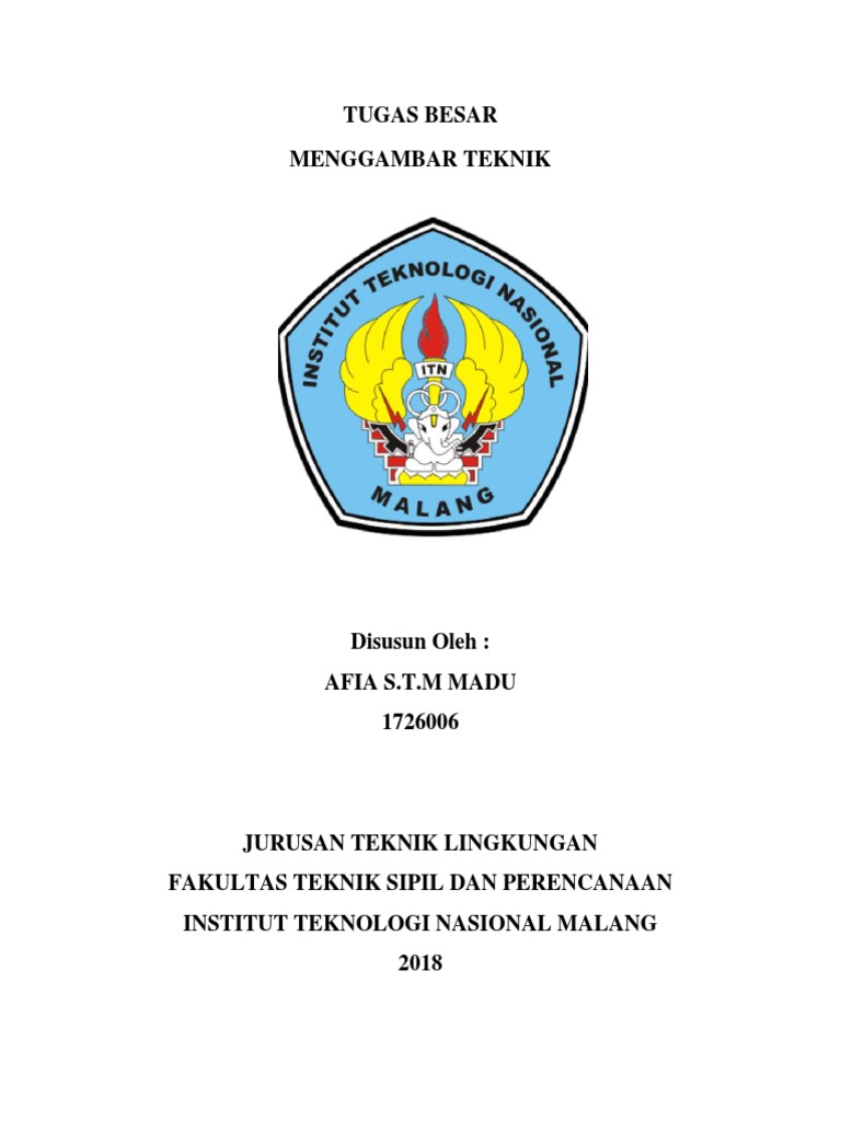 Teori Dasar Gamtek | PDF