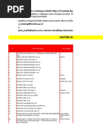 IP Reference Standard Catalog | PDF | Functional Group | Medical Treatments