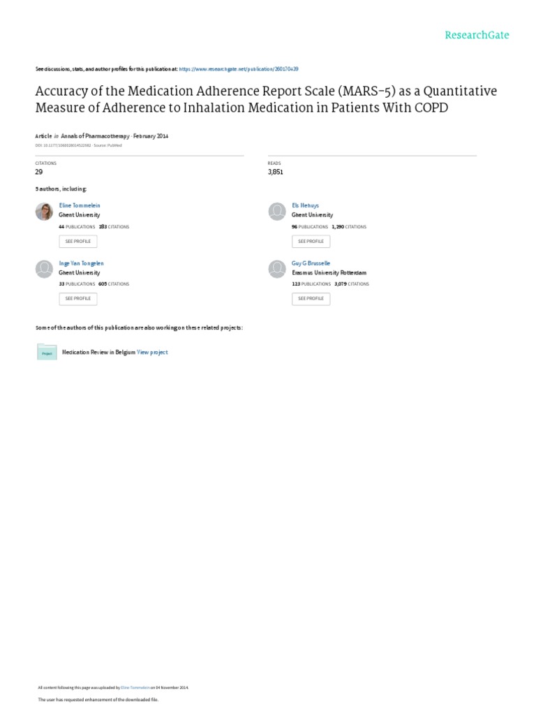 Disclosure Scale | PDF | Receiver Operating Characteristic | Sensitivity And Specificity