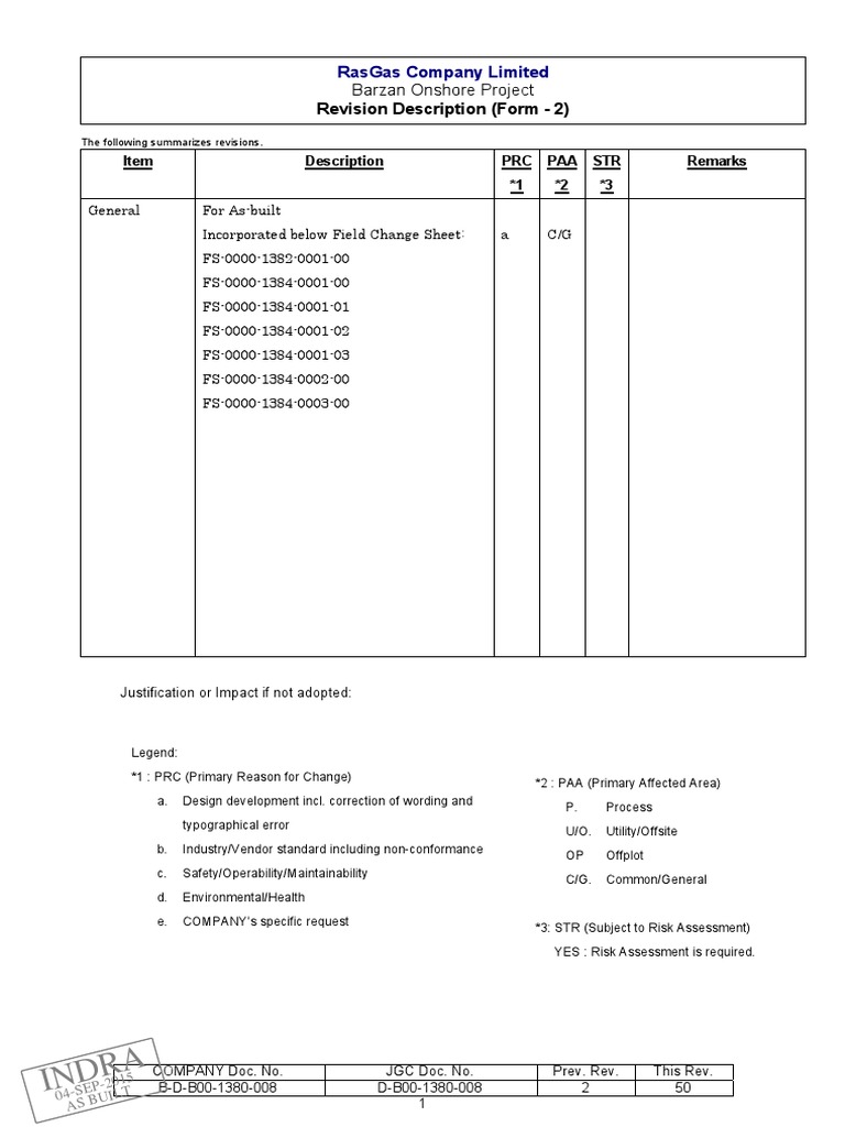 bdb001380008 - 000 Grounding PDF | PDF | Wire | Electrical Connector
