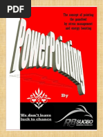 Conditioning by TJT (14 Days) | PDF | Wheat | Legume