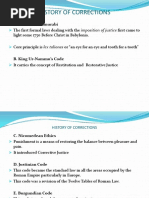 3 - Early Codes | PDF