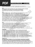 Residential Societies in Gurgaon List | PDF | Precision Sports | Ball ...
