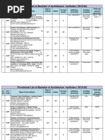 UCU Header Footer Long | PDF