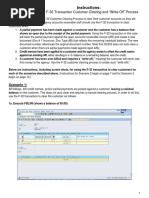 FBR Contact Numbers | PDF | Pakistan