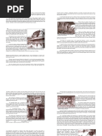 Tabon Man | PDF | Stone Age