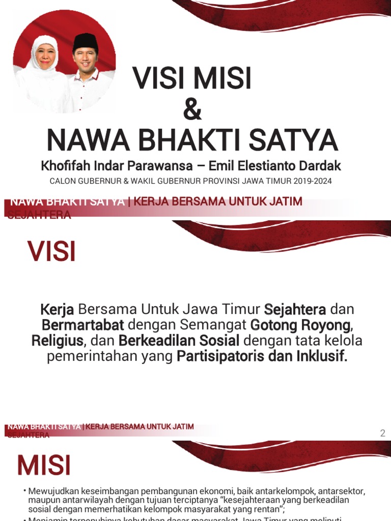 Nawa Bhakti Satya | PDF