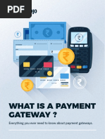 Cashappmetho | PDF | Credit Card | Finance & Money Management