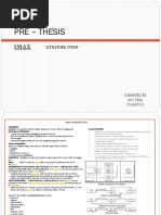 TSS Standards PDF | PDF | Shopping Mall | Movie Theater