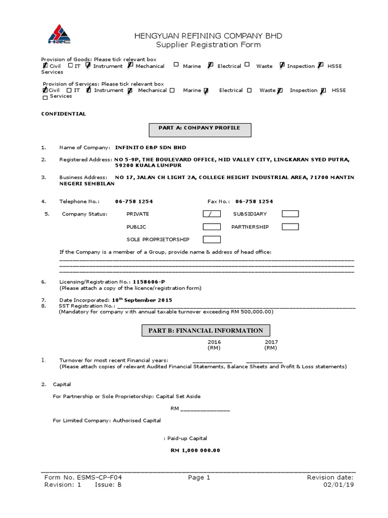 SWEC | Download Free PDF | Iso 9000 | Quality Assurance