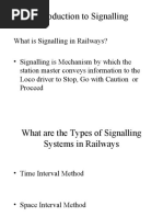 Ge Electrologixs xp4 Users Manual 648611 | PDF | Relay | Application ...