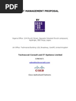 INSITE LOGIN AND USER MANUAL - COMPLETE GUIDE - Insite 2.0 | PDF ...