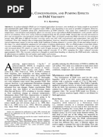 Sample Handling in IR | PDF | Infrared Spectroscopy | Absorption ...