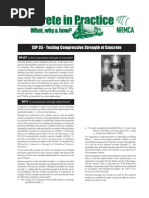 ASTM C836 | PDF | Specification (Technical Standard) | Patent