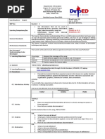 Energy Conservation and Work Simplification Handout | PDF