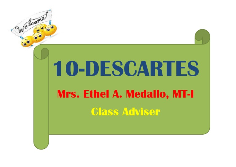 Section Name | PDF