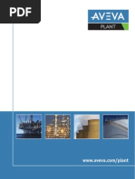 Data Consistency Errors | PDF | Pipe (Fluid Conveyance)