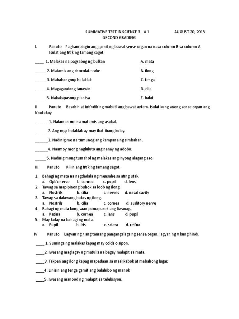 summative-test-in-science-3-2015-2016-pdf