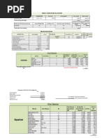 Iso 2859 Sampling Plans and Defect Classification | PDF