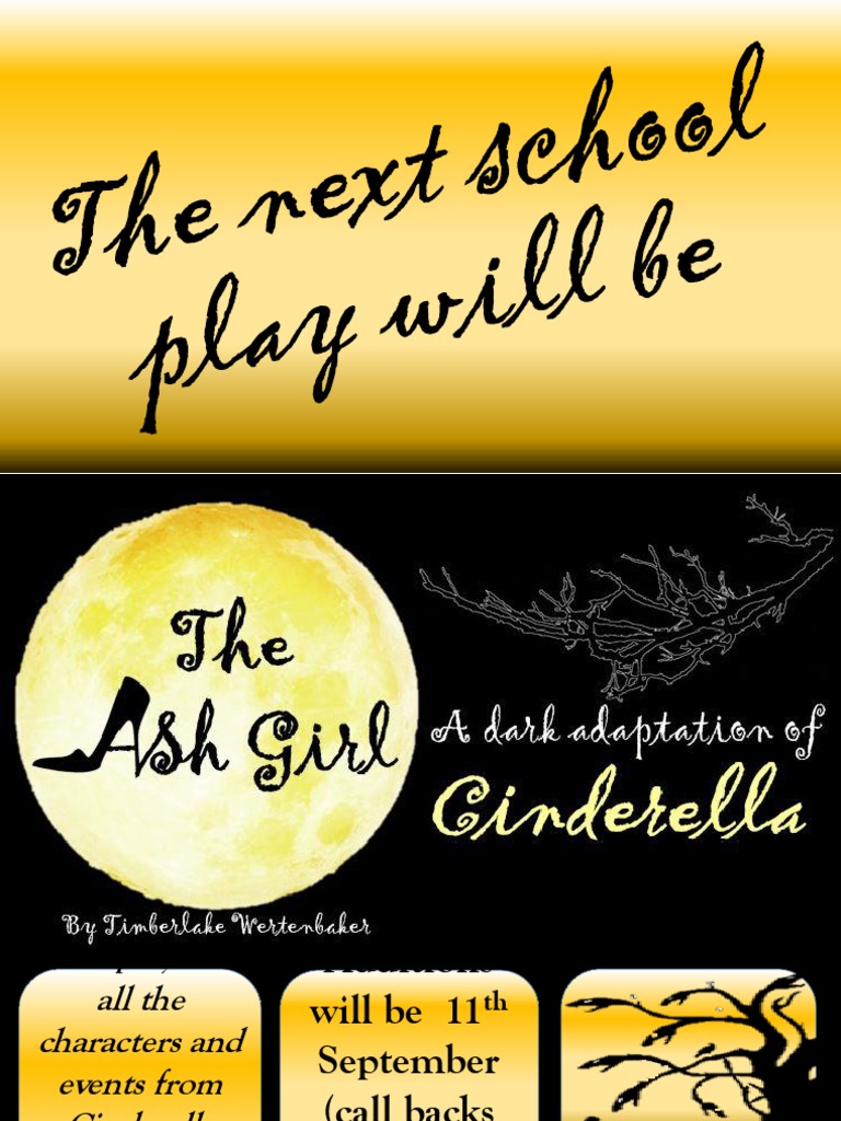 Ash | PDF | Art | Poetry