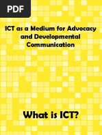 Yolanda People Finder | PDF | Tropical Cyclones | Tropical Meteorology