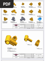 What Is Off Tool Sample?: Off-Tool Means That It Is A Part That Is Made ...