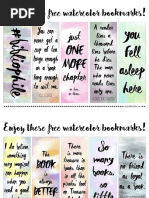 Hospital Paper Collage - Free Printable Papercraft Templates | PDF ...