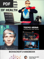 Vexcode VR Solution Guide | PDF | Control Flow | Computer Programming