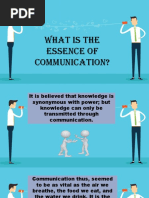 Innovation Project Proposal Template | PDF