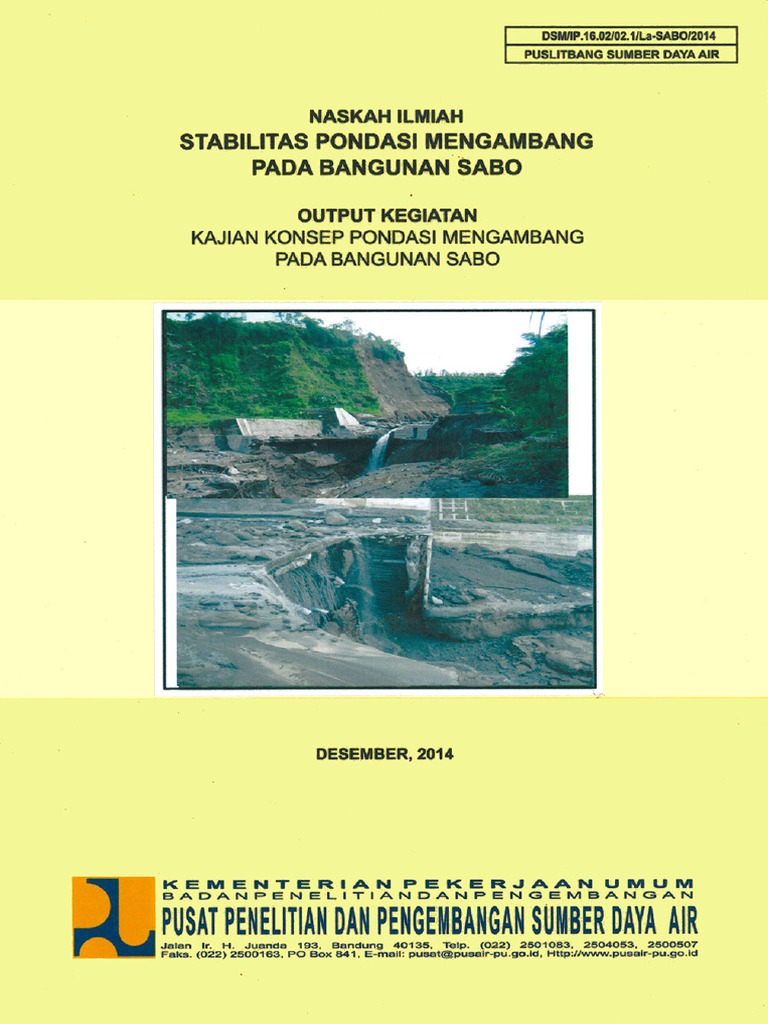 KMS Book 20180727110841 PDF | PDF