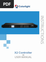 Chapter01 - Using Cabri Jr. | PDF | Menu (Computing) | Geometry