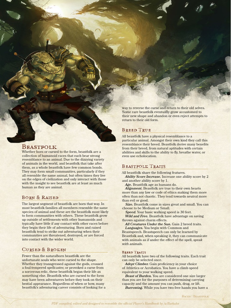 Beastfolk.pdf