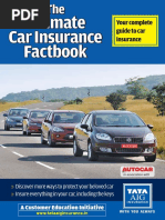 HIIB Advantages | PDF | Insurance | Depreciation