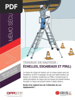 Pictogramme Croix Rouge | PDF