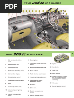 Peugeot XUD9 Engine Specifications | PDF | Internal Combustion Engine ...