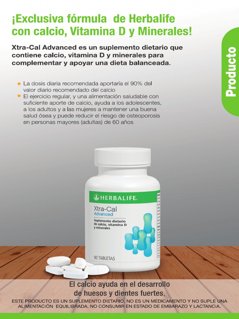 Extra Cal Alta | PDF