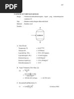 Knockout Drum Design and Function | PDF