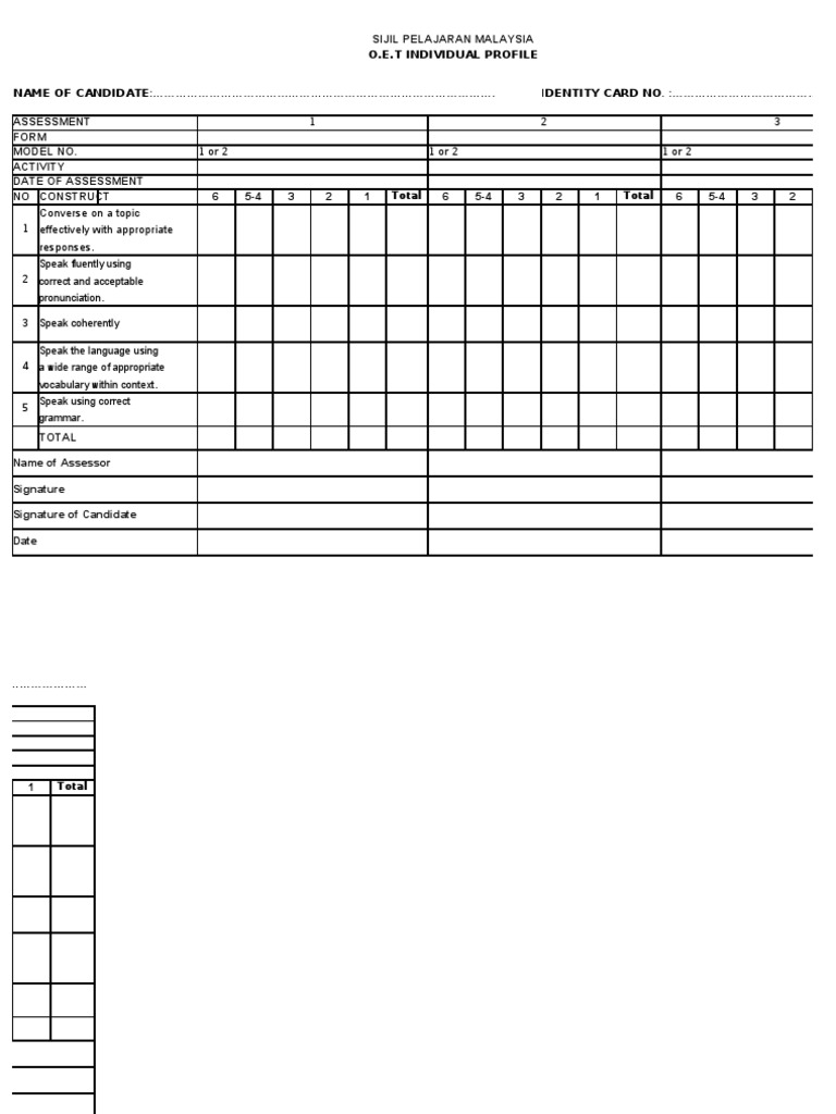 form 4.pdf