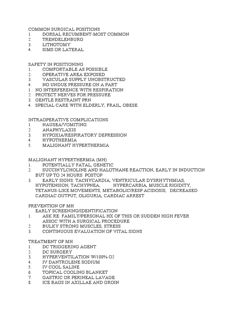 Positioning | PDF | Practice Of Medicine | Anatomical Terms Of Motion